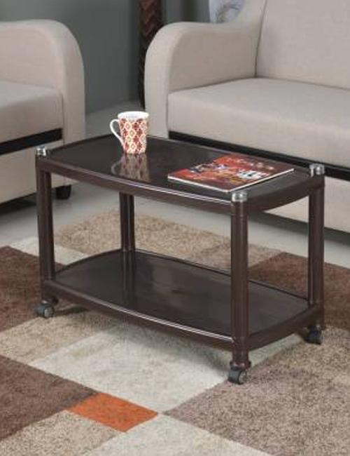 Nilkamal Plastic Center Table Anil Furniture A Furniture Showroom